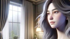 10 Best AI Girlfriend Apps (Free): Find Your Perfect Companion - BalHub