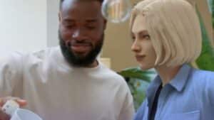 10 Best AI Girlfriend Apps (Free): Find Your Perfect Companion - BalHub