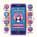 10 Best AI Girlfriend Apps (Free): Find Your Perfect Companion - BalHub