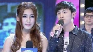 10 Best Chinese Dating Shows: Especially Worth Watching - BalHub