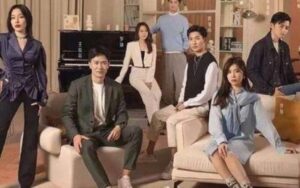 10 Best Chinese Dating Shows: Especially Worth Watching - BalHub