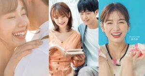 21 Best Japanese Dating Sites & Apps to Meet Singles (Free) - BalHub