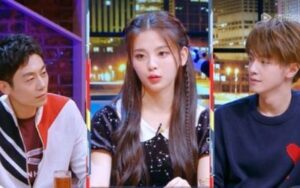 10 Best Chinese Dating Shows: Especially Worth Watching - BalHub